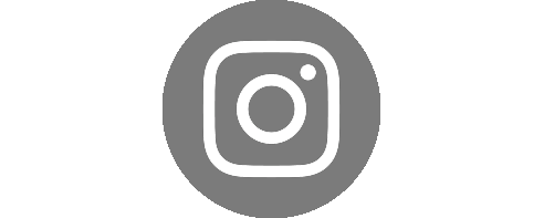 INSTA – Angel Invitaciones