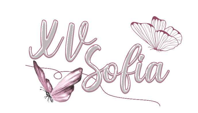 SOFIA XV CUENTA BANCARIA – Angel Invitaciones