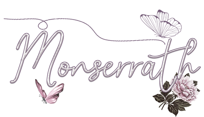 58230-XV MONSERRATH-FAMILIAR – Angel Invitaciones