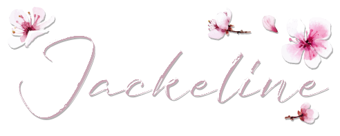 nombre jackeline – Angel Invitaciones