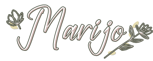 8109 XV MARIJO (2) – Angel Invitaciones