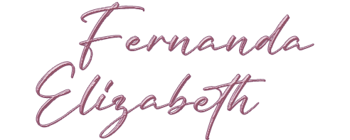 2401 XV FERNANDA ELIZABETH CUENTA BANCARIA – Angel Invitaciones