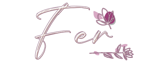 2452 XV FER – Angel Invitaciones