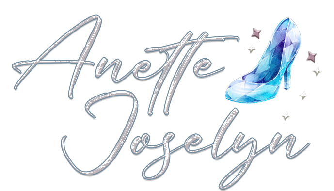 26189 XV ANETTE JOSELYN – Angel Invitaciones